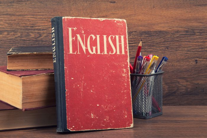 Top 10 Longest Words In English and The Most Difficult top-10-longest-words-in-english-and-the-most-difficult